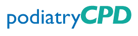 BMJ Podiatry | Online CPD for Chiropodists and Podiatrists
